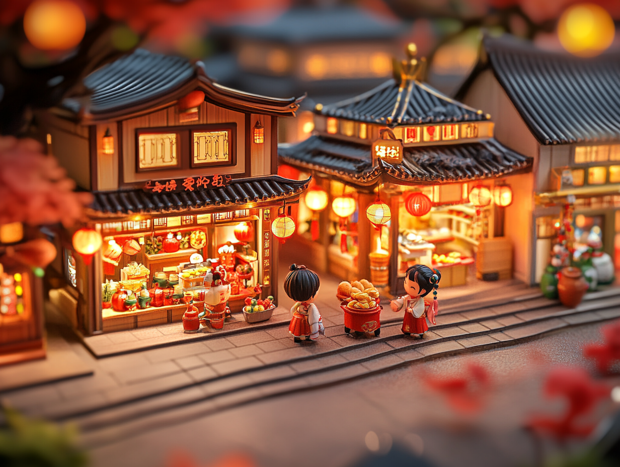 EQMJ-ai绘画-免费的人工智能ai绘画、ai生图网站