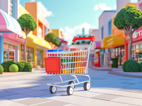 EQMJ-ai绘画-免费的人工智能ai绘画、ai生图网站