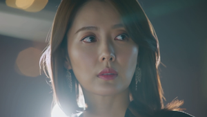 EQMJ-ai绘画-免费的人工智能ai绘画、ai生图网站