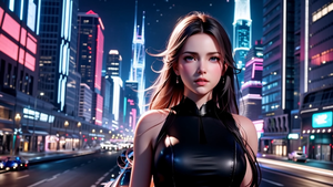 EQMJ-ai绘画-免费的人工智能ai绘画、ai生图网站