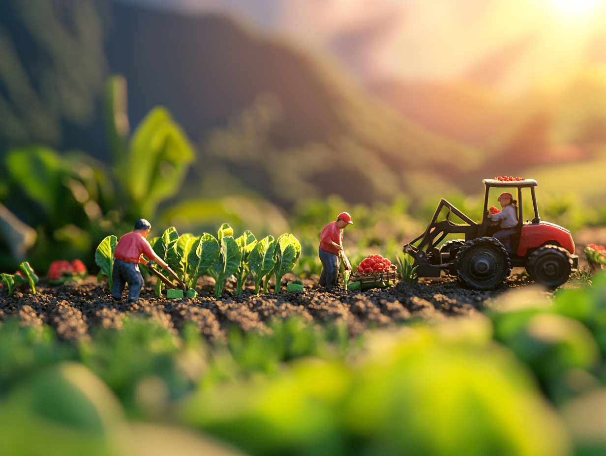 EQMJ-ai绘画-免费的人工智能ai绘画、ai生图网站