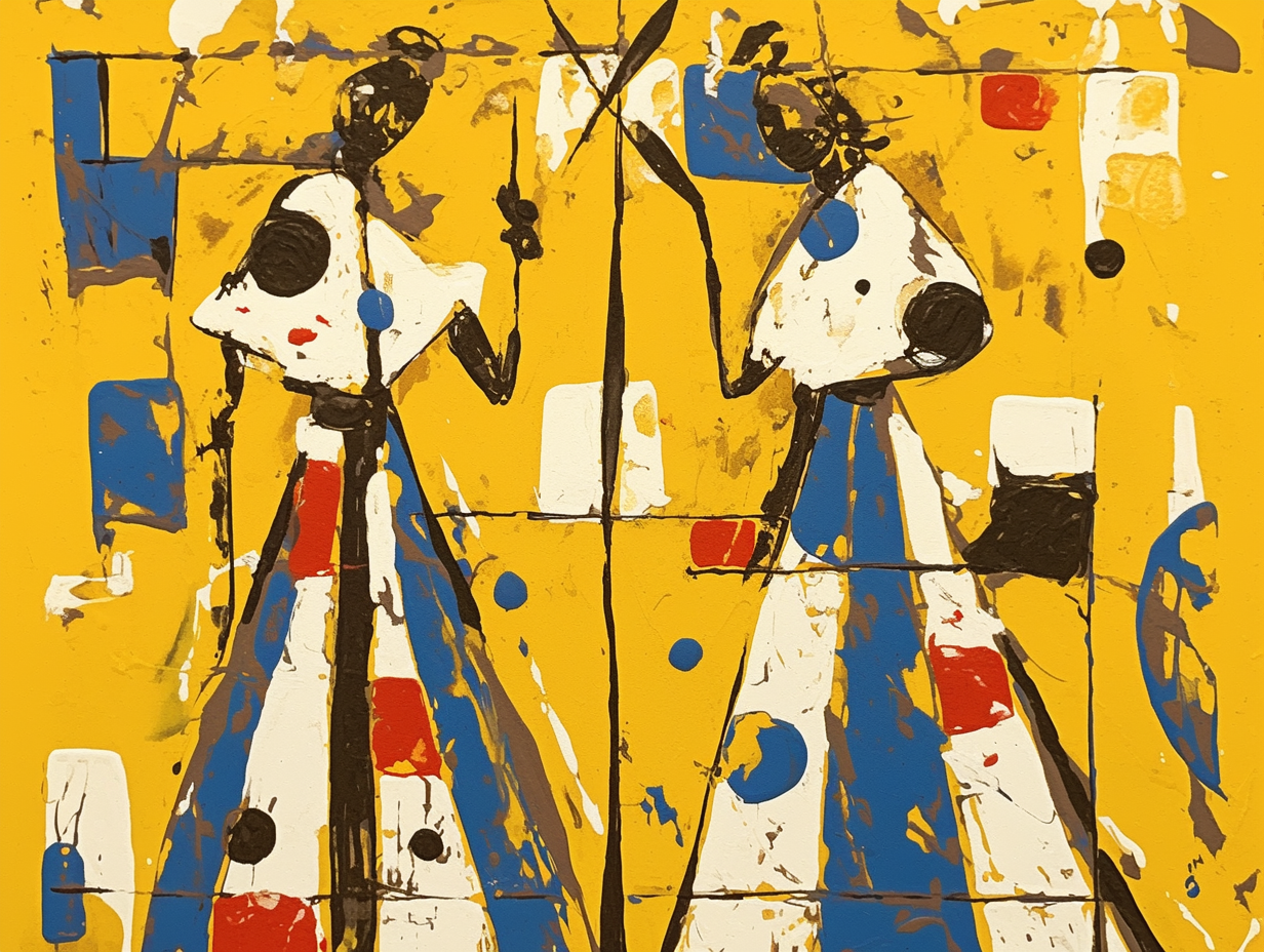 EQMJ-ai绘画-免费的人工智能ai绘画、ai生图网站