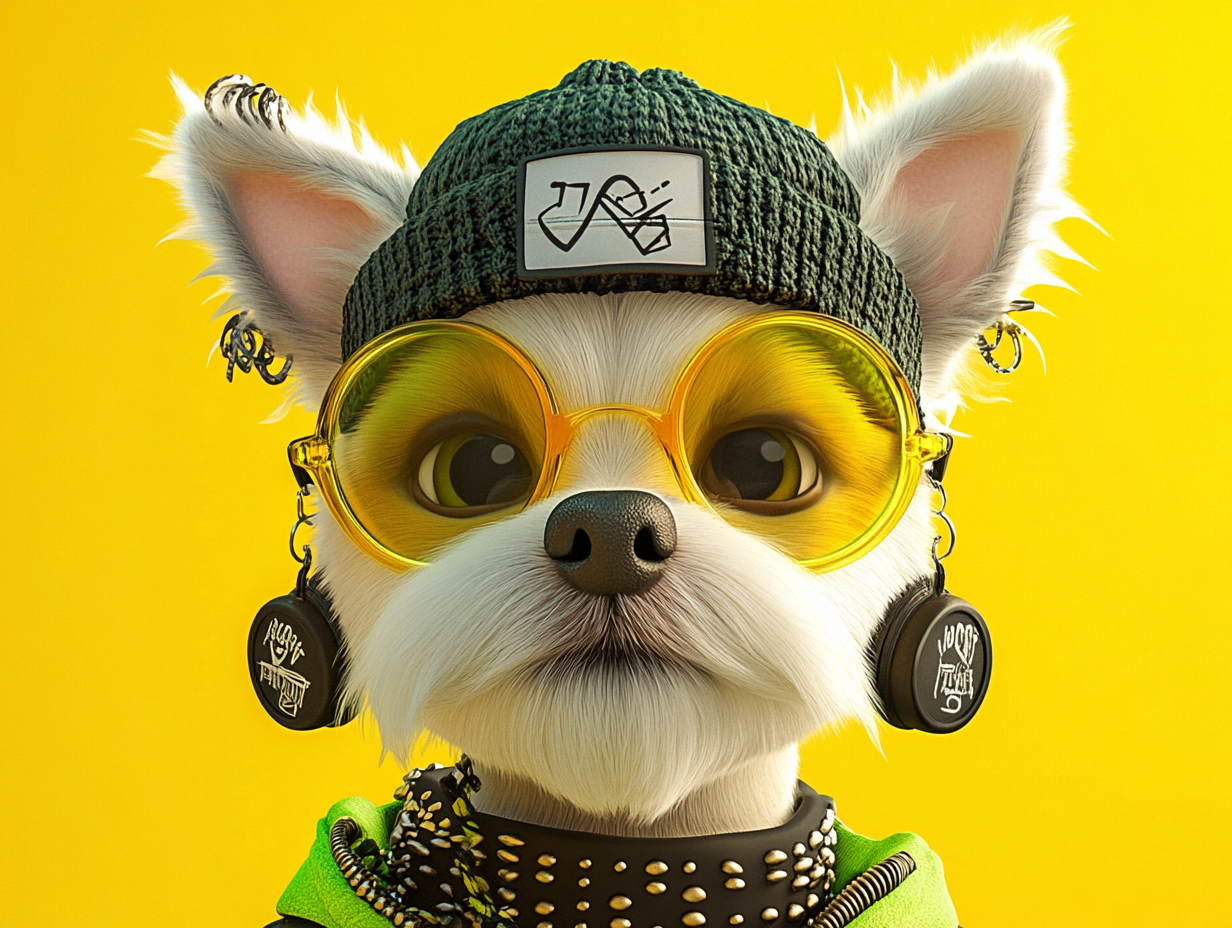 EQMJ-ai绘画-免费的人工智能ai绘画、ai生图网站