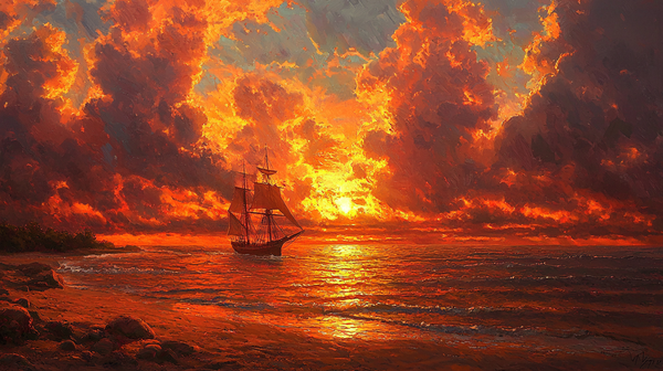 EQMJ-ai绘画-免费的人工智能ai绘画、ai生图网站