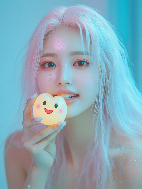 EQMJ-ai绘画-免费的人工智能ai绘画、ai生图网站