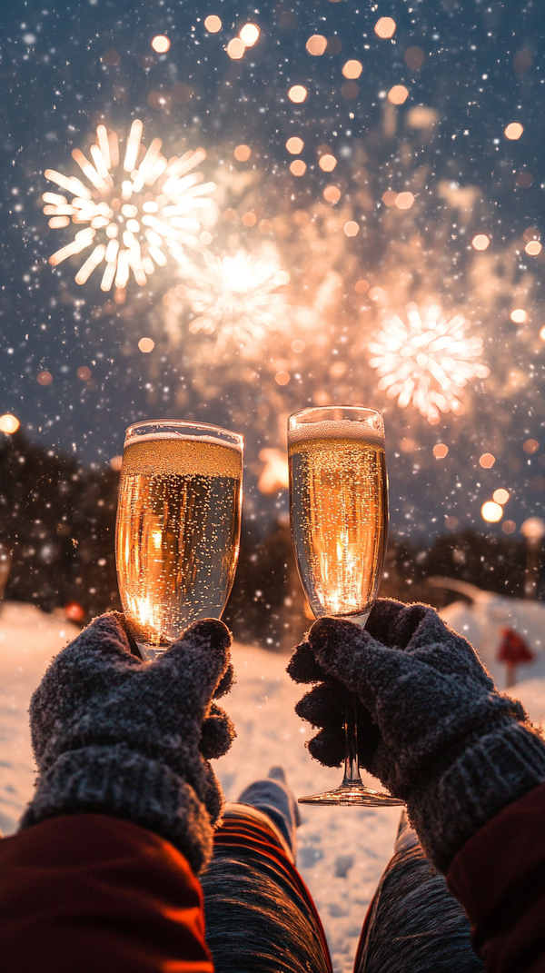 EQMJ-ai绘画-免费的人工智能ai绘画、ai生图网站