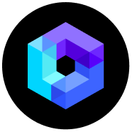 EQMJ-ai绘画-免费的人工智能ai绘画、ai生图网站