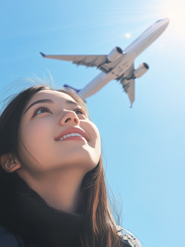 EQMJ-ai绘画-免费的人工智能ai绘画、ai生图网站