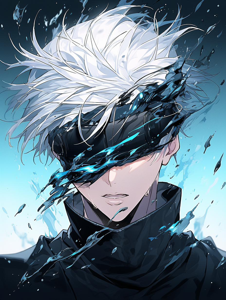 EQMJ-ai绘画-免费的人工智能ai绘画、ai生图网站