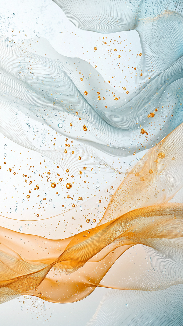 EQMJ-ai绘画-免费的人工智能ai绘画、ai生图网站