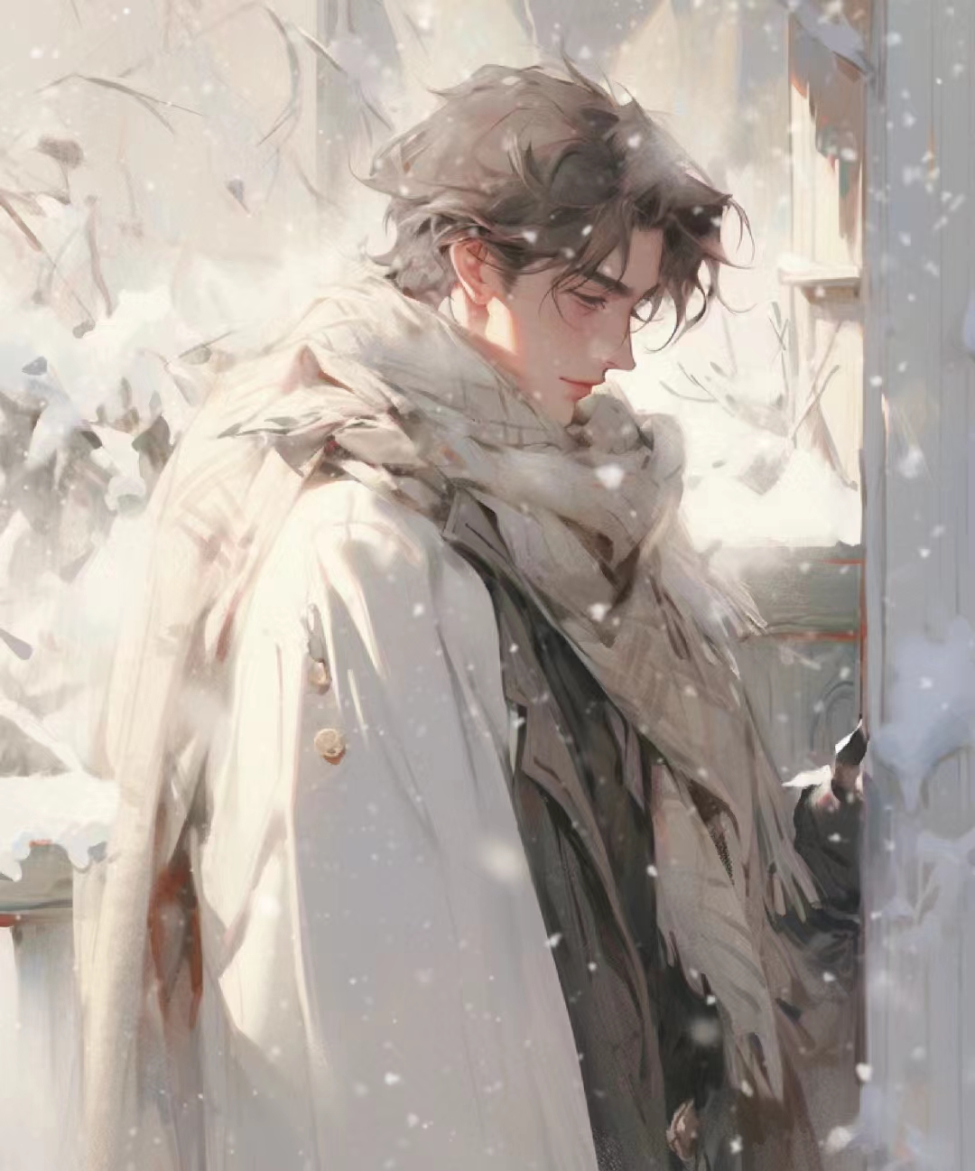 EQMJ-ai绘画-免费的人工智能ai绘画、ai生图网站