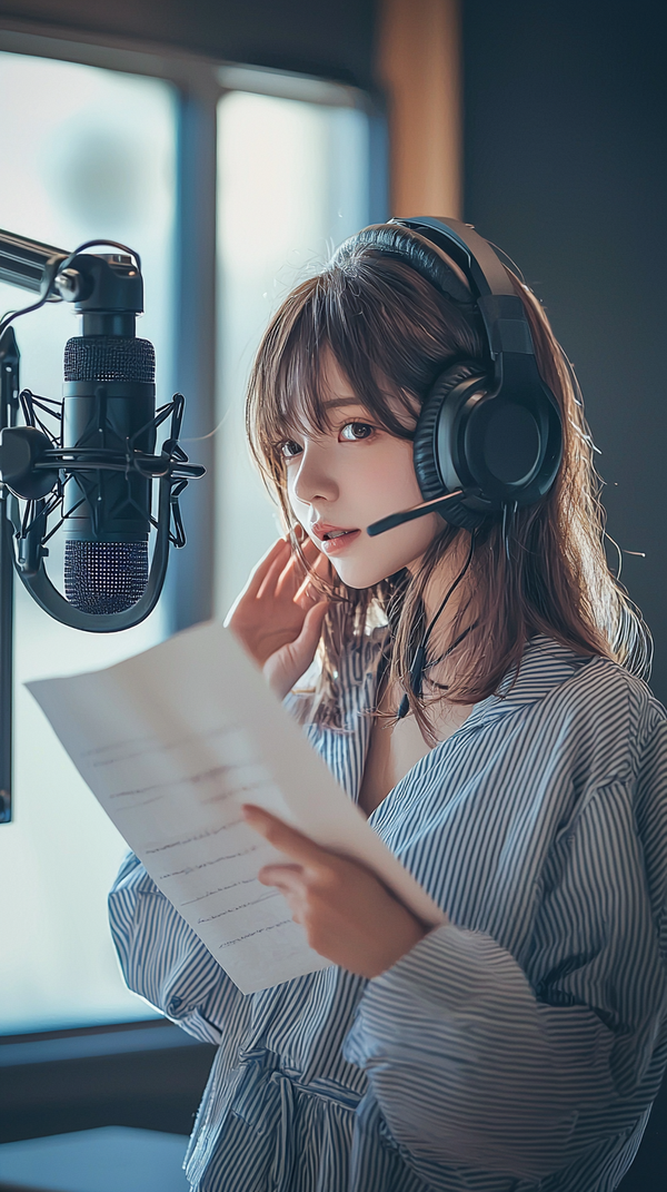 EQMJ-ai绘画-免费的人工智能ai绘画、ai生图网站