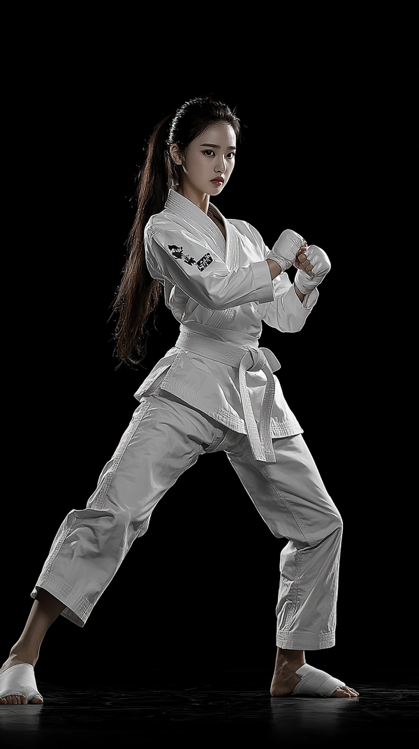 EQMJ-ai绘画-免费的人工智能ai绘画、ai生图网站