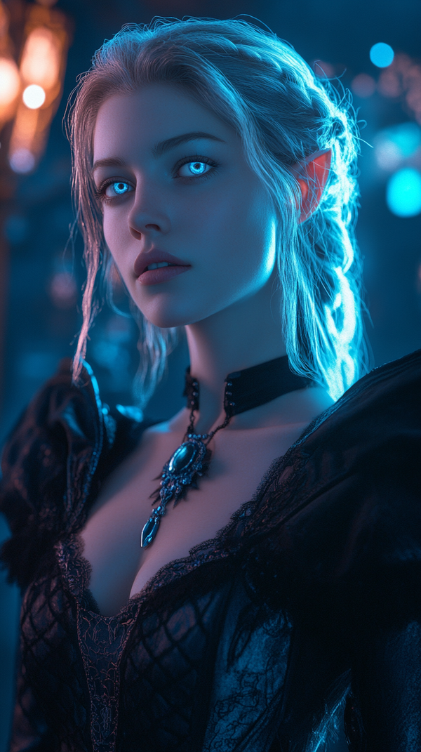 EQMJ-ai绘画-免费的人工智能ai绘画、ai生图网站