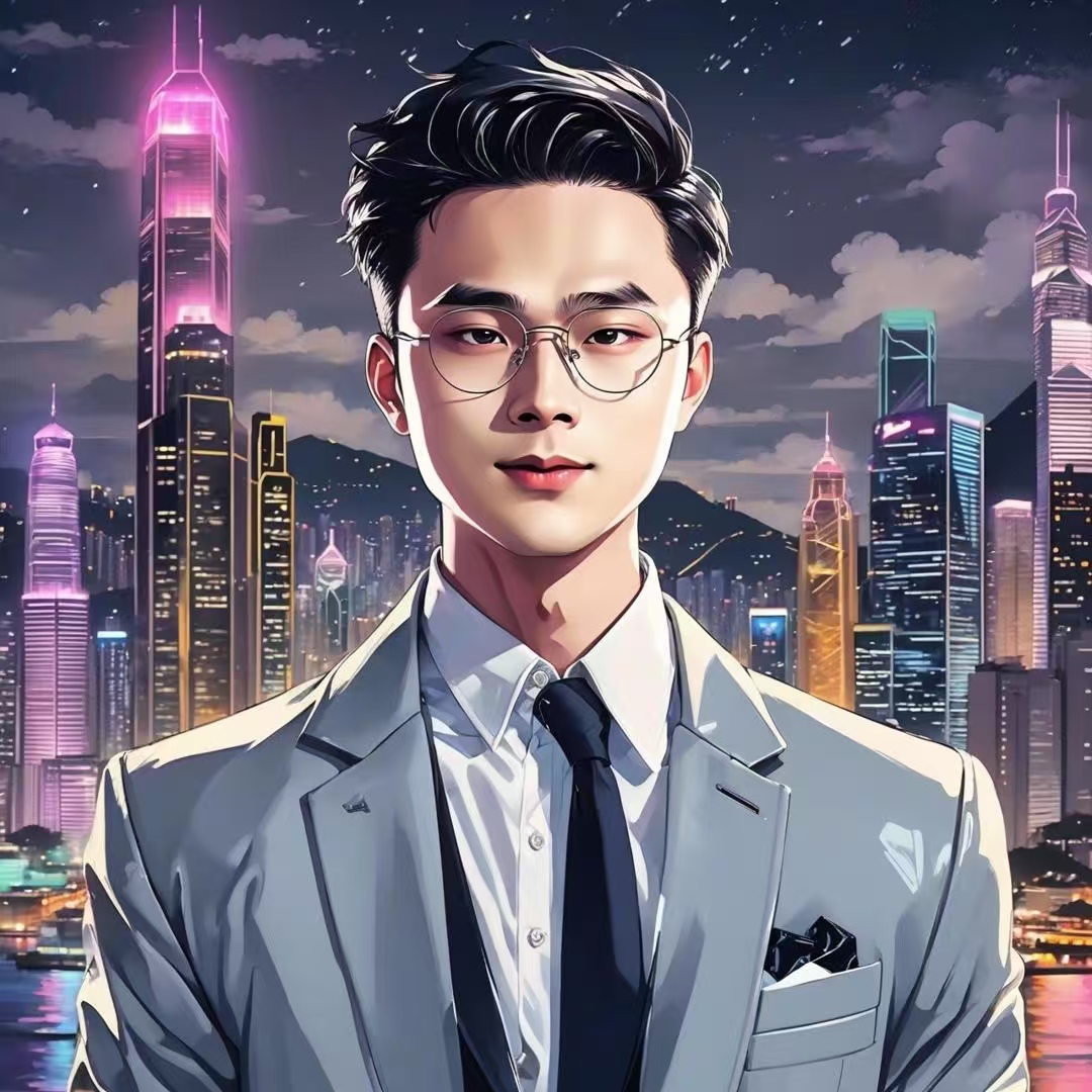 EQMJ-ai绘画-免费的人工智能ai绘画、ai生图网站