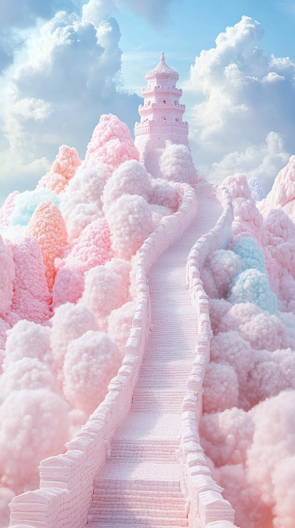 EQMJ-ai绘画-免费的人工智能ai绘画、ai生图网站