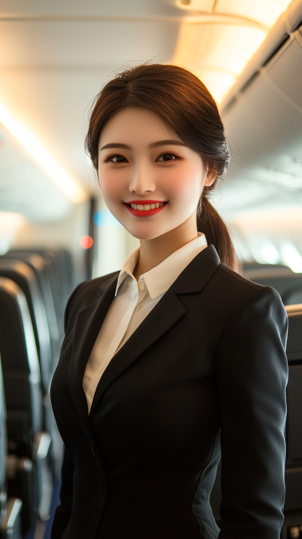 EQMJ-ai绘画-免费的人工智能ai绘画、ai生图网站