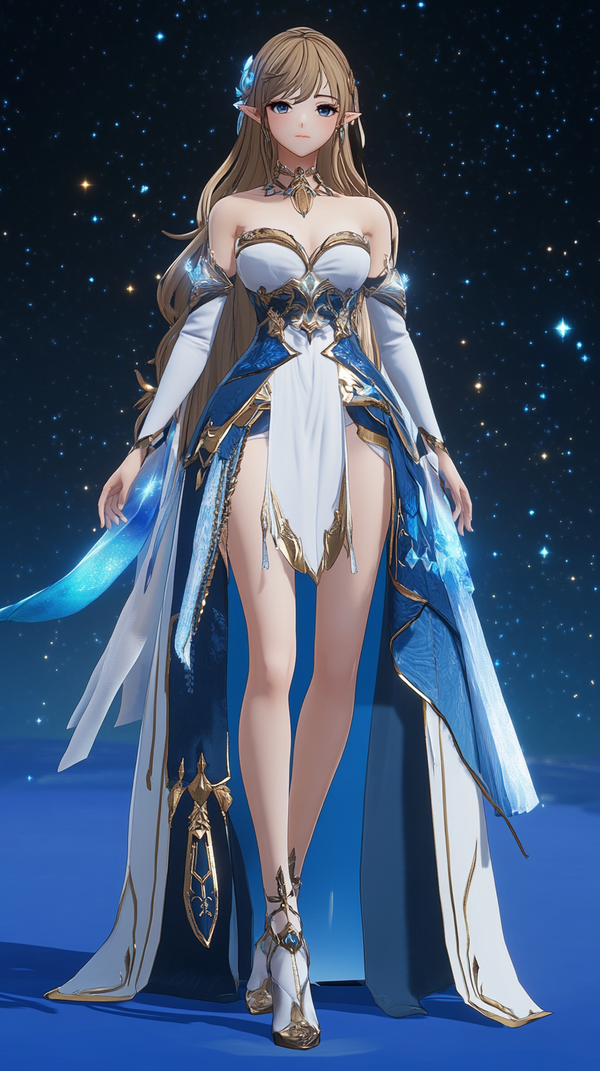 EQMJ-ai绘画-免费的人工智能ai绘画、ai生图网站