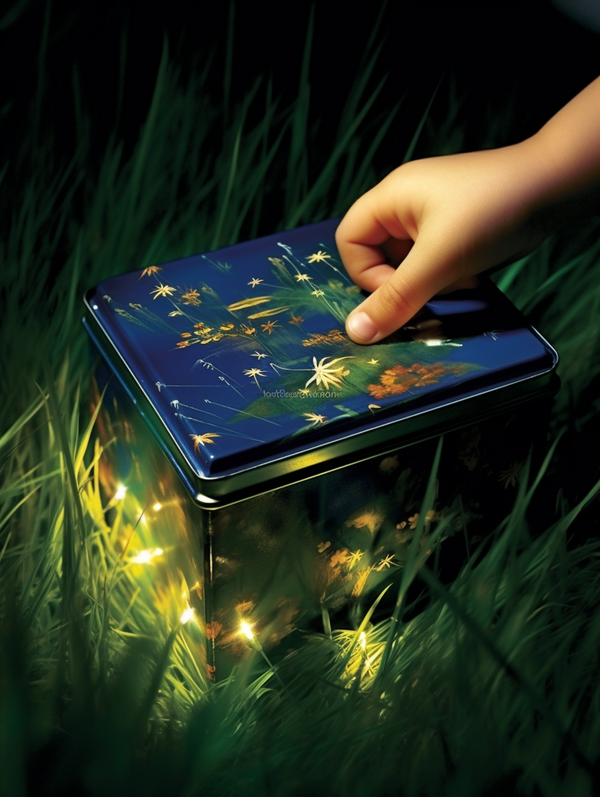 EQMJ-ai绘画-免费的人工智能ai绘画、ai生图网站