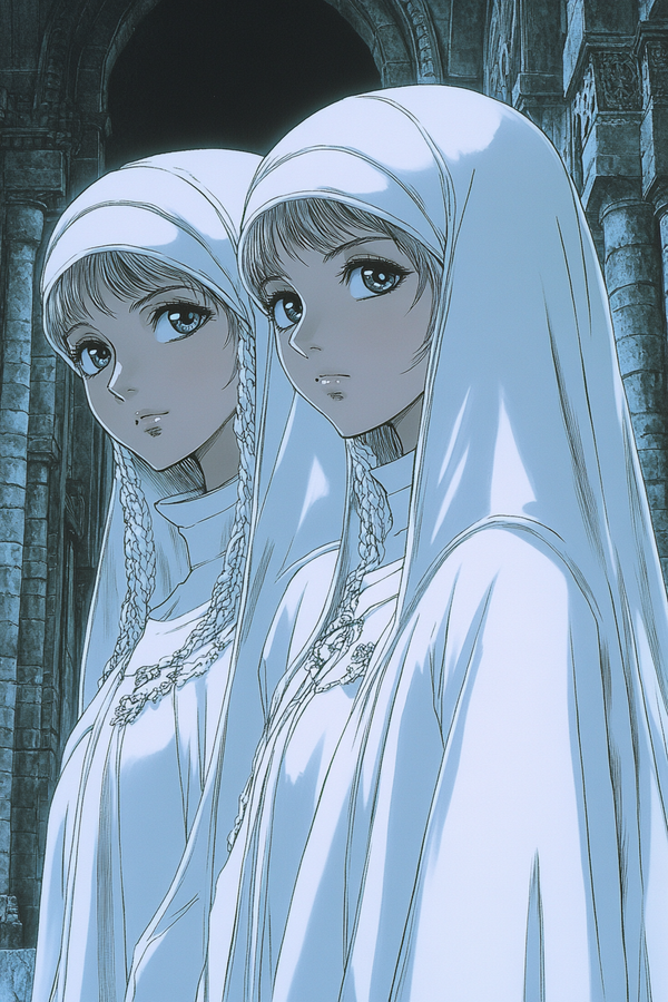 EQMJ-ai绘画-免费的人工智能ai绘画、ai生图网站