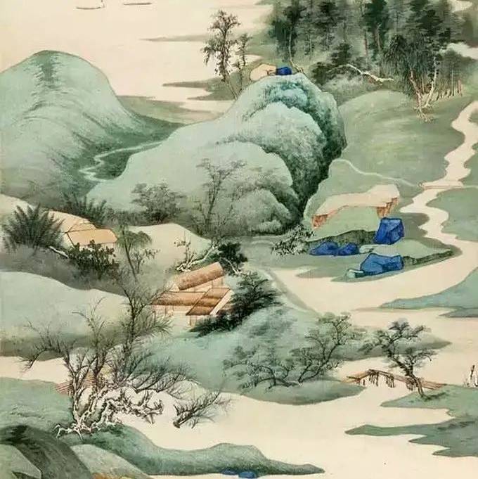 EQMJ-ai绘画-免费的人工智能ai绘画、ai生图网站